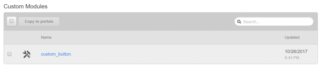 How to Painlessly Customize HubSpot Landing Pages Using HubL · Storyware